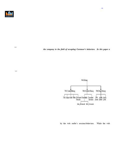 9 Advanced Preprocessing Using Distinct User Pdf World Wide Web Art