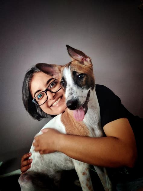 Careers In C Programming After Certification