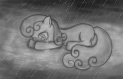 Image Gallery Junebug Fan Club Fimfiction