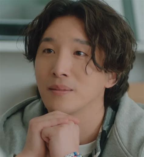 結婚してyou｜キャストand相関図とあらすじを紹介！ 韓国ドラマグラフィー