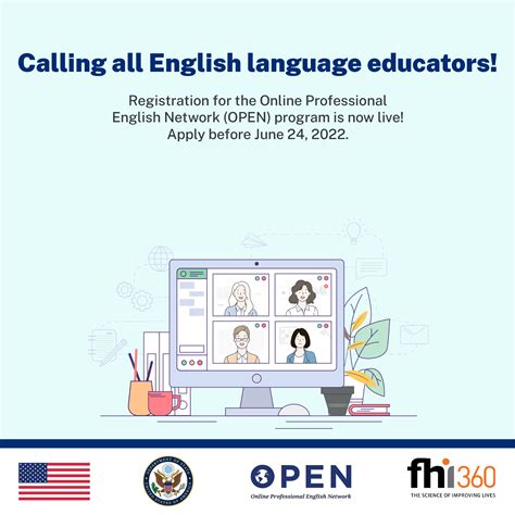 U S Embassy Rangoon Home