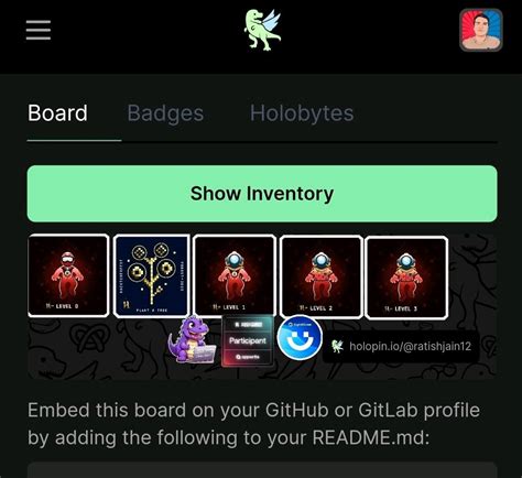 Ratish Jain On Linkedin Hacktoberfest Opensource