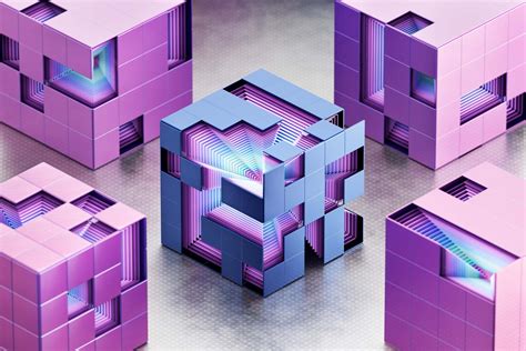 Guide On Multi Agent Ai The Future Of Conversational Systems Devoteam