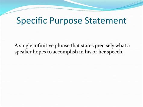 Ppt Persuasive Speech Powerpoint Presentation Free Download Id 975915