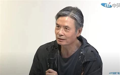 點名羅智強、徐巧芯「金小刀再砍小雞」？ 黃子哲：規則沒定但「法律是最低的道德標準」 中天新聞網