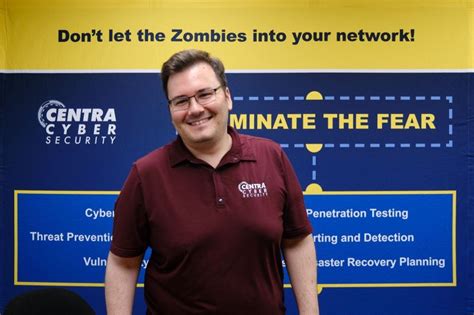 Tom Bigos On Linkedin Cybersecurity Internetsecurity Dataprotection Onlinesafety