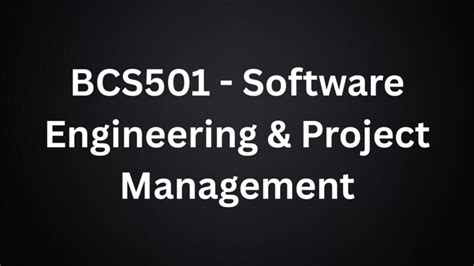 5th Semester 2022 Scheme Cse Vtu Sync