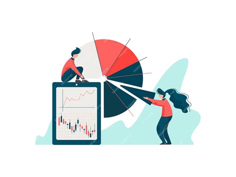 Premium Vector Team Of Engineers Working At Project Programmer And Engineering Development