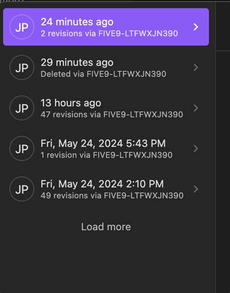 Vault Was Deleted Upon Syncing Again A File Was Missing Bug Reports Obsidian Forum