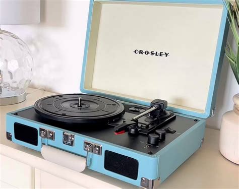 parts of record player with diagram record player anatomy