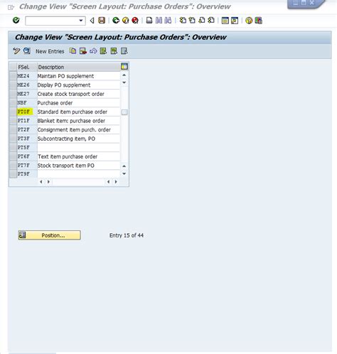 Solved How To Create An Asn Manually In Ecc Sap Community