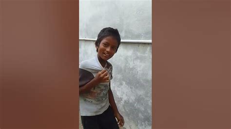 Pullinga Dance Please Subscribe Youtube