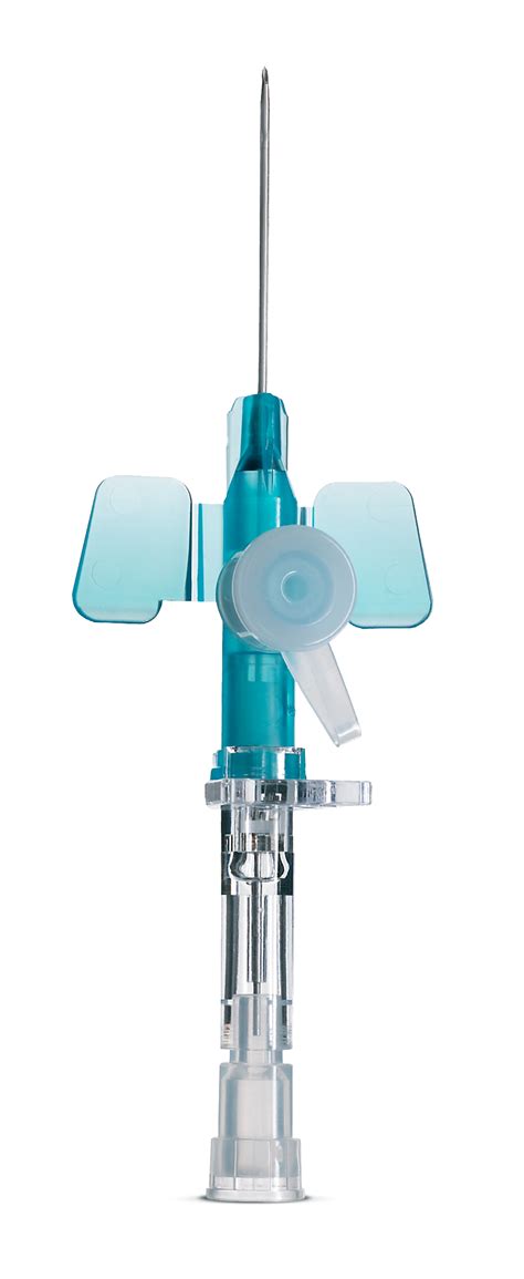 Safetouch Pvk Med Vinger Og Port Hettich