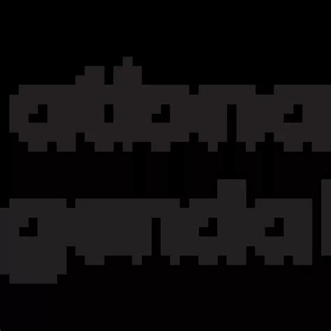 Search Results Acecqa