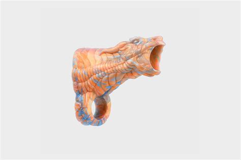 Fantasy Cock Sleeves Shop Sleeves Online Ps Co Penis Sleeves Co