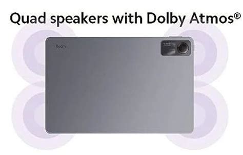 M Y T Nh B Ng Gi R Xiaomi Redmi Pad Se L Ho N To N H Nh Nh V Th Ng S