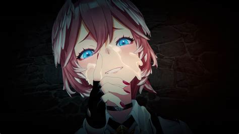 Robin00 On Twitter 顔良すぎ 9y5ph3fhzz Twitter