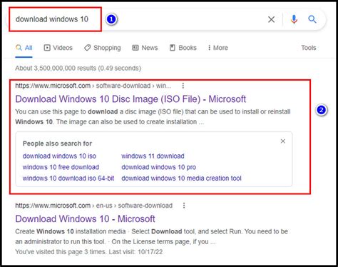 Computer Taking Forever To Restart [causes And Fixes 2024]