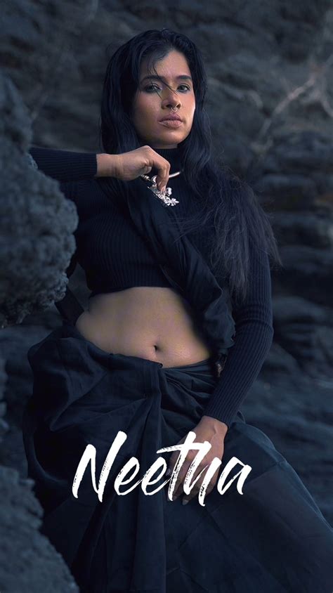 Neetha George Neethaageorge • Instagram Photos And Videos