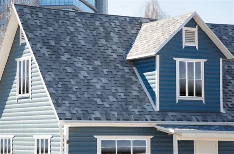 Design A Window Visualizer