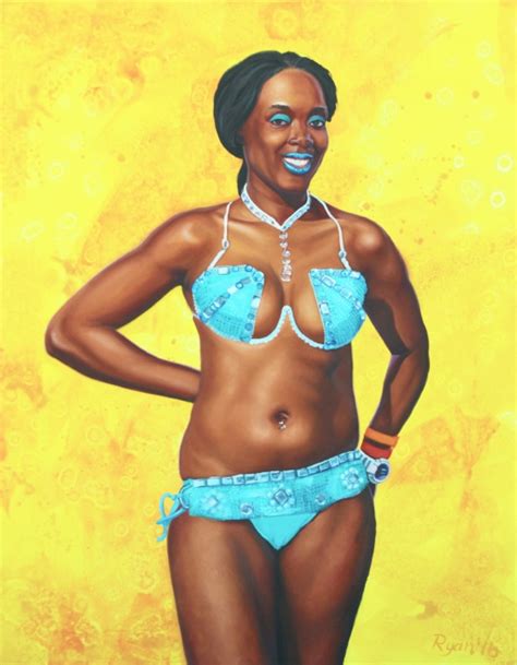 Weldon Ryanthe Art Of Weldon Ryan