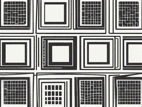 Seamless Interaction Design Premium Ai Generated Image