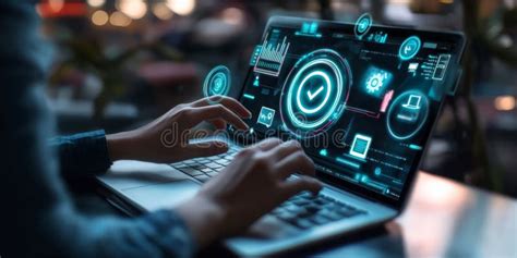 Explore Innovative Digital Marketing Strategies That Drive Business