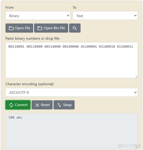 Ascii码 Esc是什么字符 Ascii是什么编码mob6454cc79cd11的技术博客51cto博客