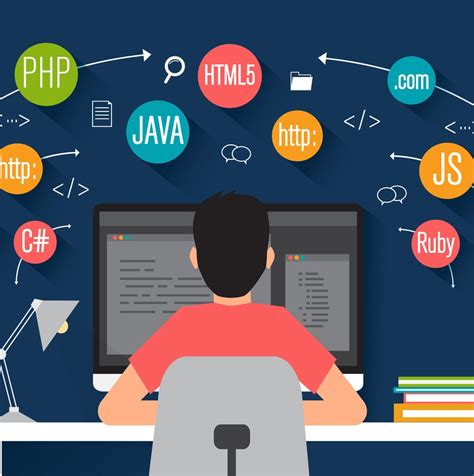 Orion Programation Digital Home