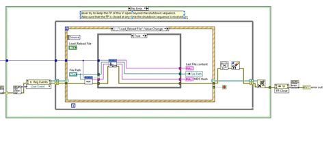 Modbus Custom Device Feedback Page 3 Ni Community