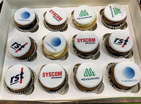 Rst Instruments Ltd Posted On Linkedin