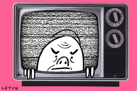 Modern Guru I Dont Like Same Sex Sex Scenes On Tv