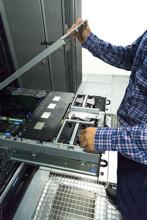 Server Tool Images Search Images On Everypixel