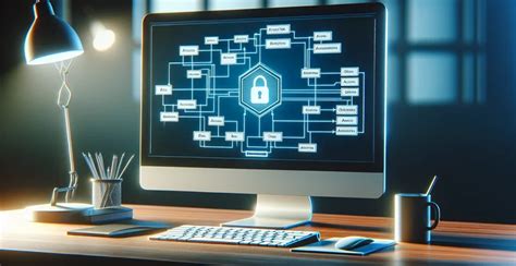 Identify If Access Token Is In A Configuration Using Ai Nyckel