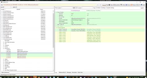 Just Business WIP Page 77 Downloads Fallout 4 Adult Sex Mods LoversLab