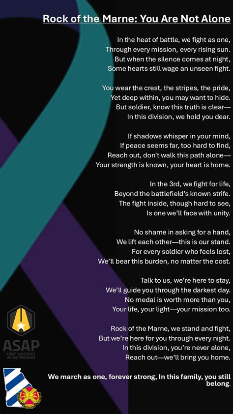 Da Form 8003 Printable Form 2025