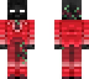 Baablu Minecraft Skins