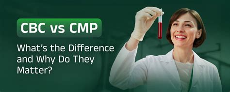 Cbc Vs Cmp Essential Blood Tests For Health Dlw Cbc Vs Cmp Essential Blood Tests For Health Dlw