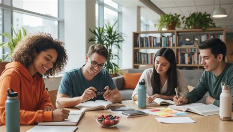 The Charting Method Of Note Taking In 5 Simple Steps