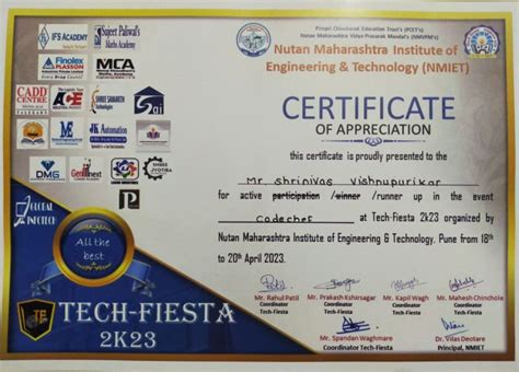 Shrinivas Vishnupurikar On Linkedin Git Pandas Numpy Sql