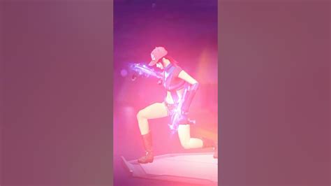 Capcur Editing Youtube