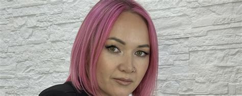 Курсы Маникюр Брови Ресницы Йошкар Ола Лицензированный УЧЕБНЫЙ ЦЕНТР Обучение маникюру