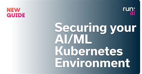 Daniel Kallner On Linkedin Secureai Ai Aiml Machinelearning Llm Kubernetes Openshift K8s