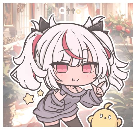 Futaba Anti Clockwise Manjuu Azur Lane Otto Von Alvensleben Azur