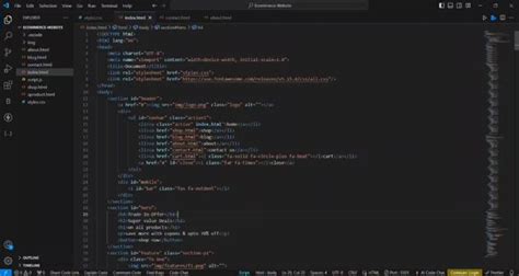 Prasanthkumar Bhumula On Linkedin Excited Responsivedesign Intuitivenavigation