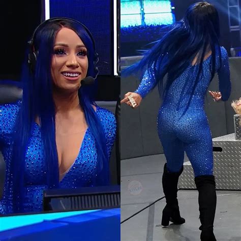 Front And Back Scrolller