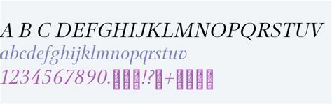 A Italic Fonts Free Download Onlinewebfontscom