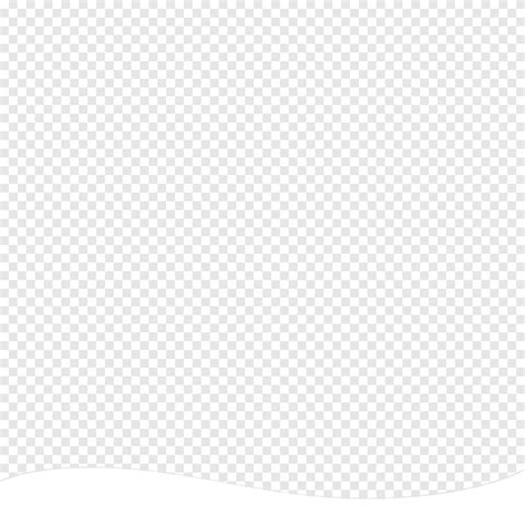 크리스마스 엽서 흰색 테두리 Png Pngegg