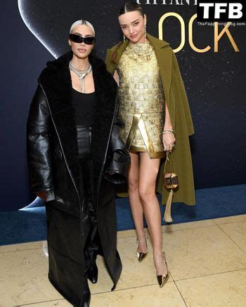 Miranda Kerr Mirandakerr Tsmirandakerr Nude Onlyfans Page The Fappening Plus