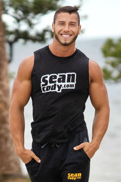 John Bronco Porn Base Central The Free Encyclopedia Of Gay Porn